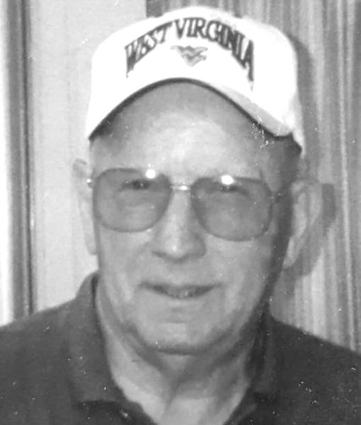 Joseph E. Butcher | News, Sports, Jobs - The Intermountain